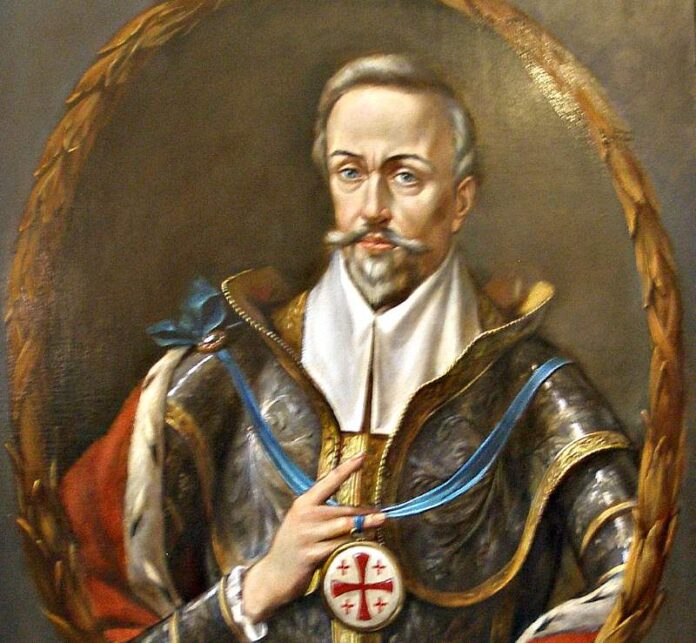 Мирский замок, Беларусь – описание, история, фото