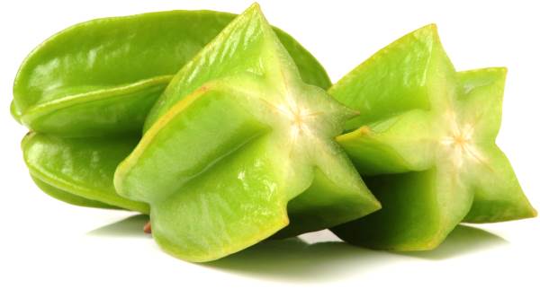 Фрукты Гоа – обзор, сезонность, что попробовать