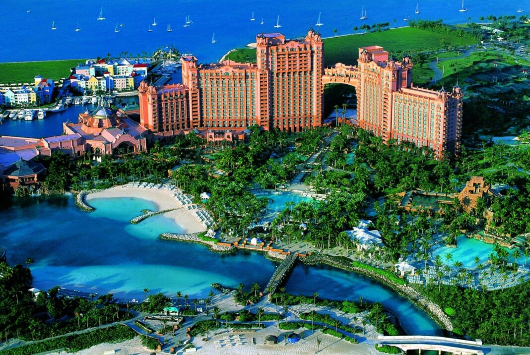 Caribbean Sea Where Is It Located Islands And Countries Recreation Caribbean Sea Where Is It Located Islands And Countries Recreation